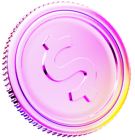 Everyone 13 and up can start using Cash App when sponsored by a parent ...