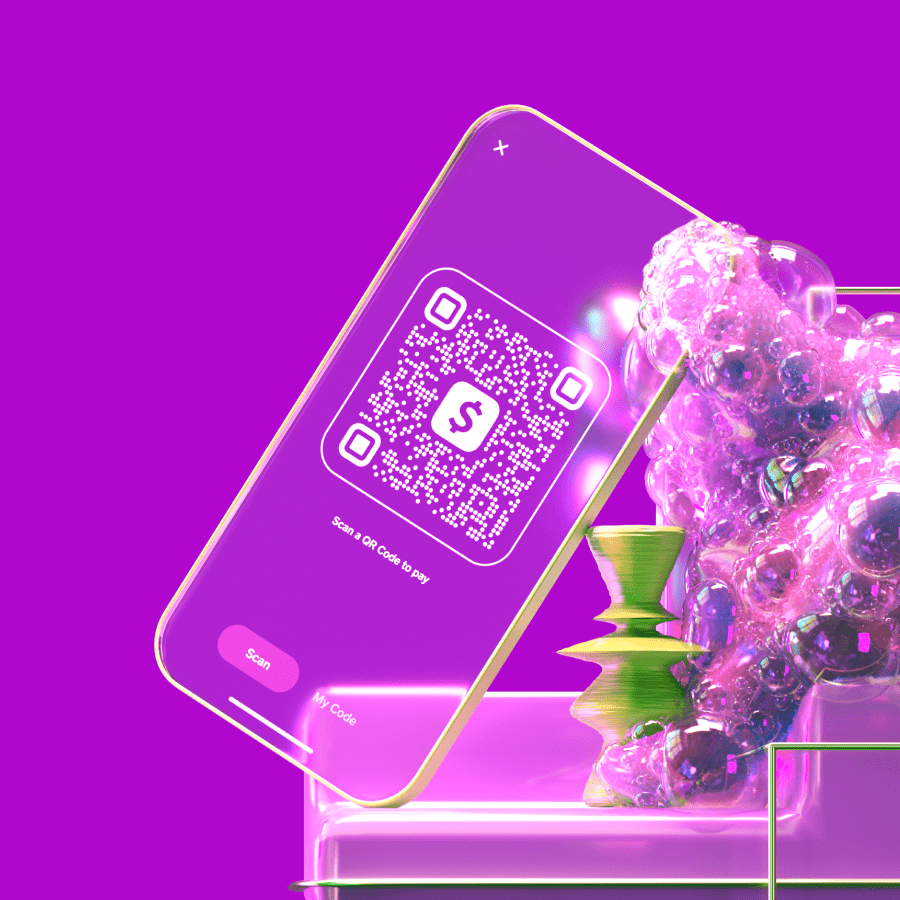 Cash App - Believe you can bitcoin Cash App - Believe you can bitcoin