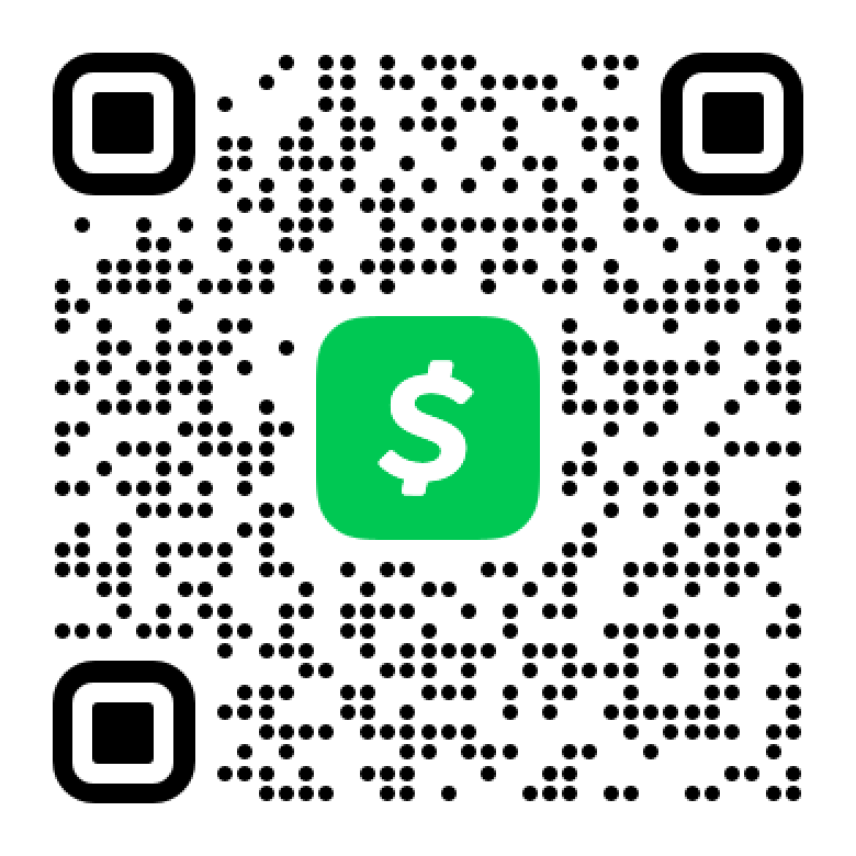 Cash App Taxes - 100% Free Tax Filing for Federal & State