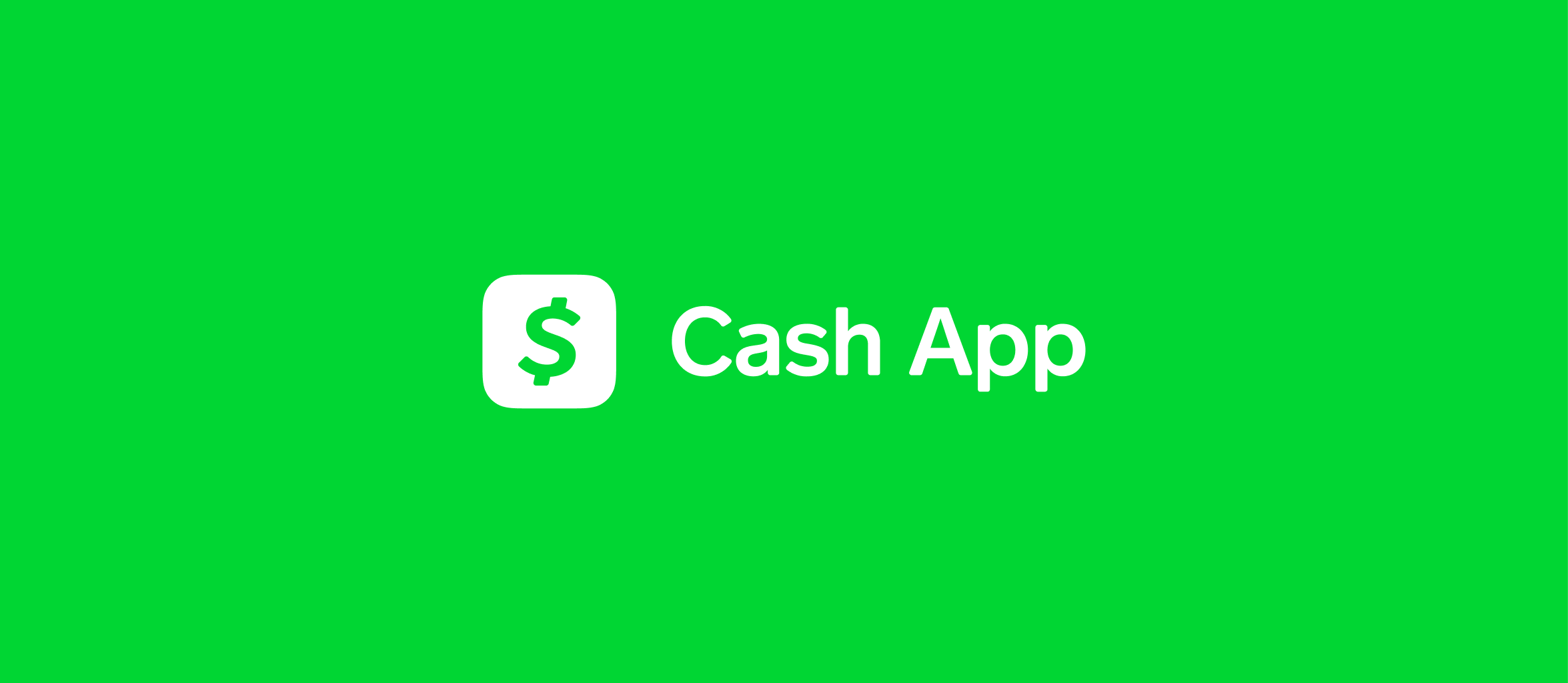 Press Resources & Contact Info - Cash App