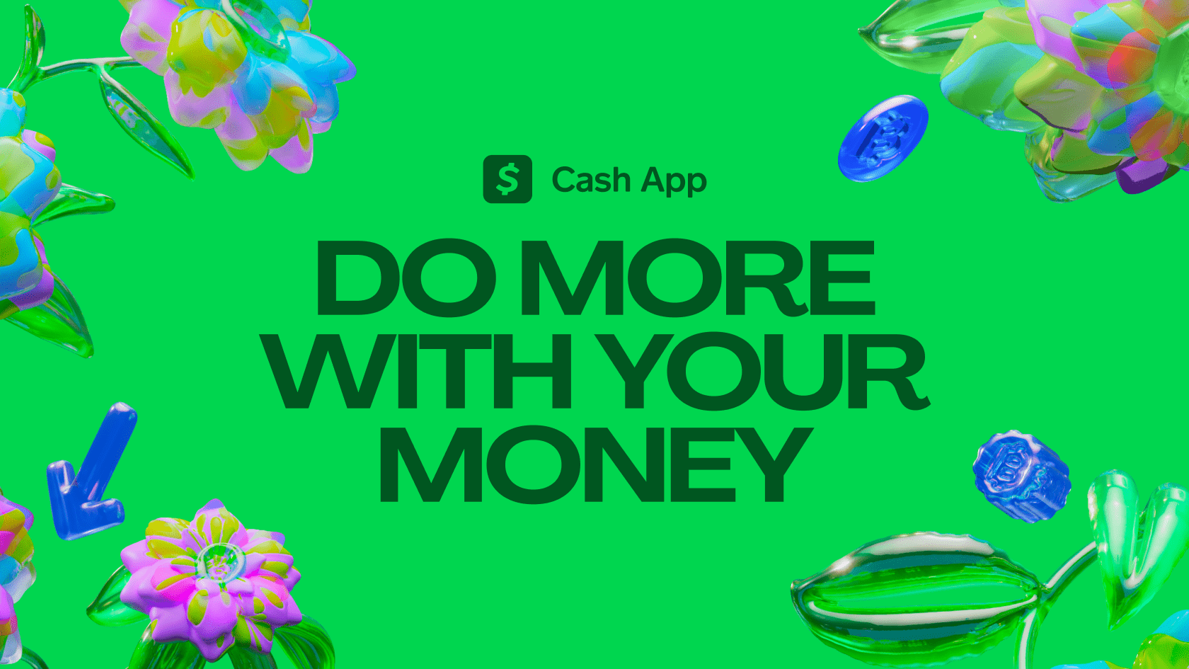 Cash App Offers Terms