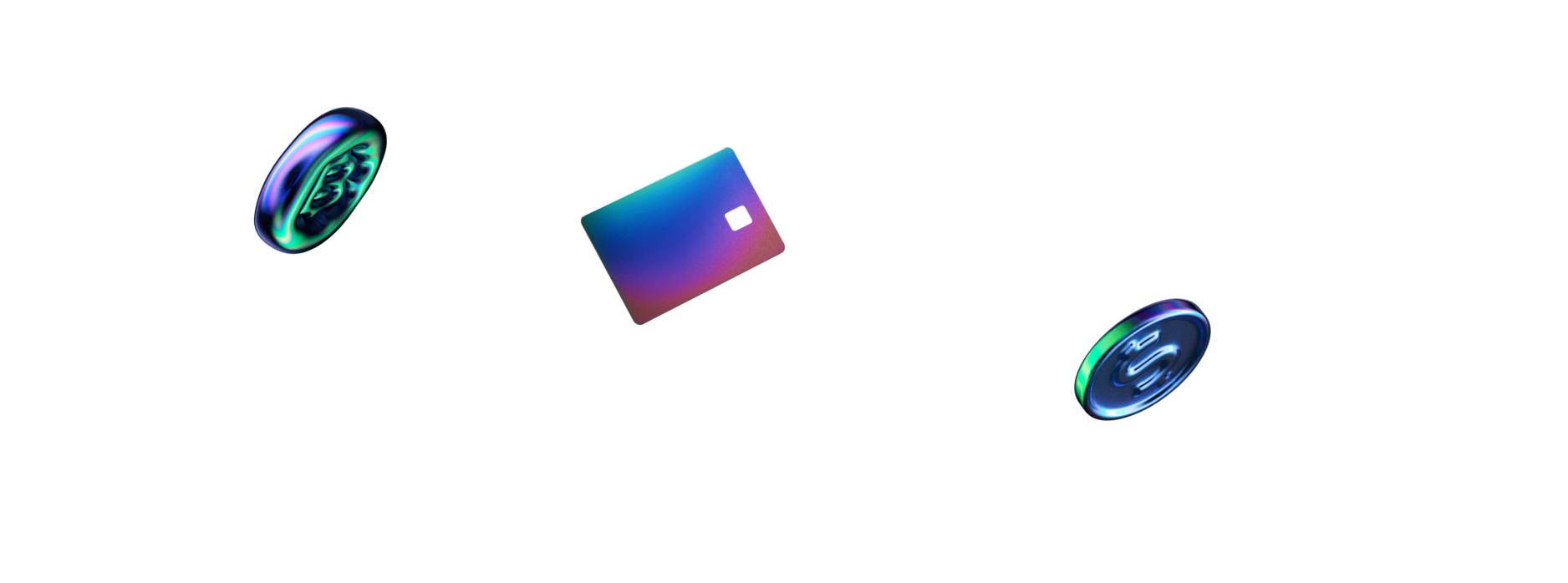 Cash App - Pay anyone instantly