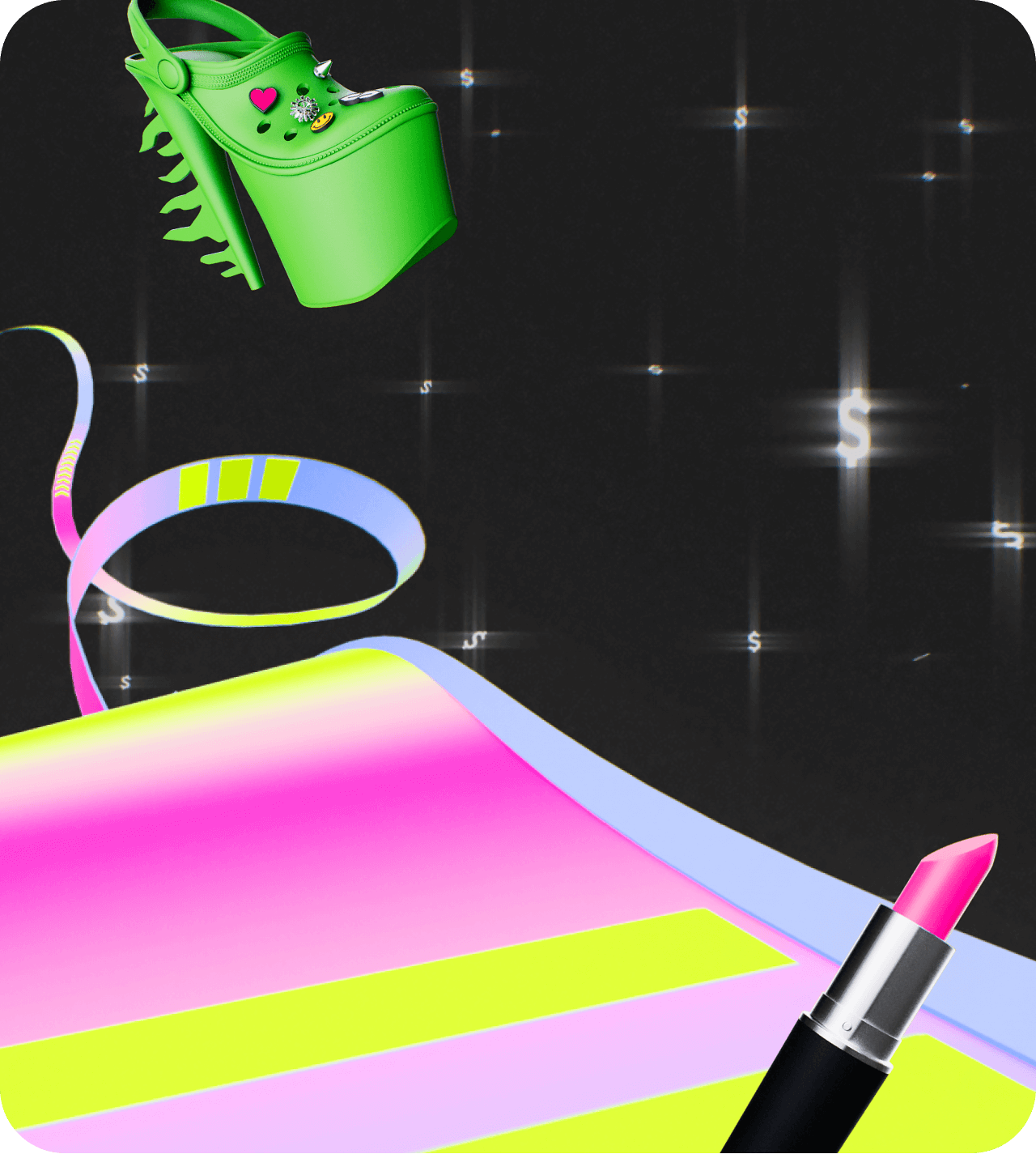 Everyone 13 and up can start using Cash App when sponsored by a parent ...