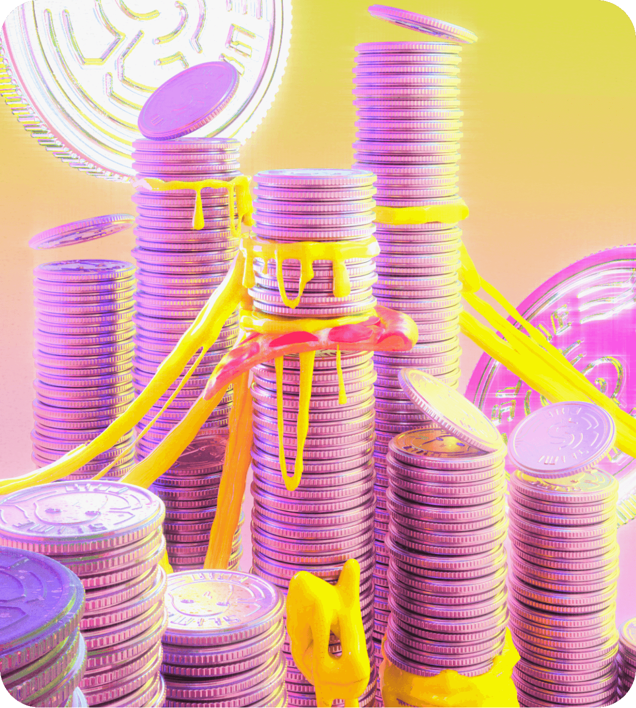 Everyone 13 and up can start using Cash App when sponsored by a parent ...