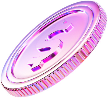 Everyone 13 and up can start using Cash App when sponsored by a parent ...