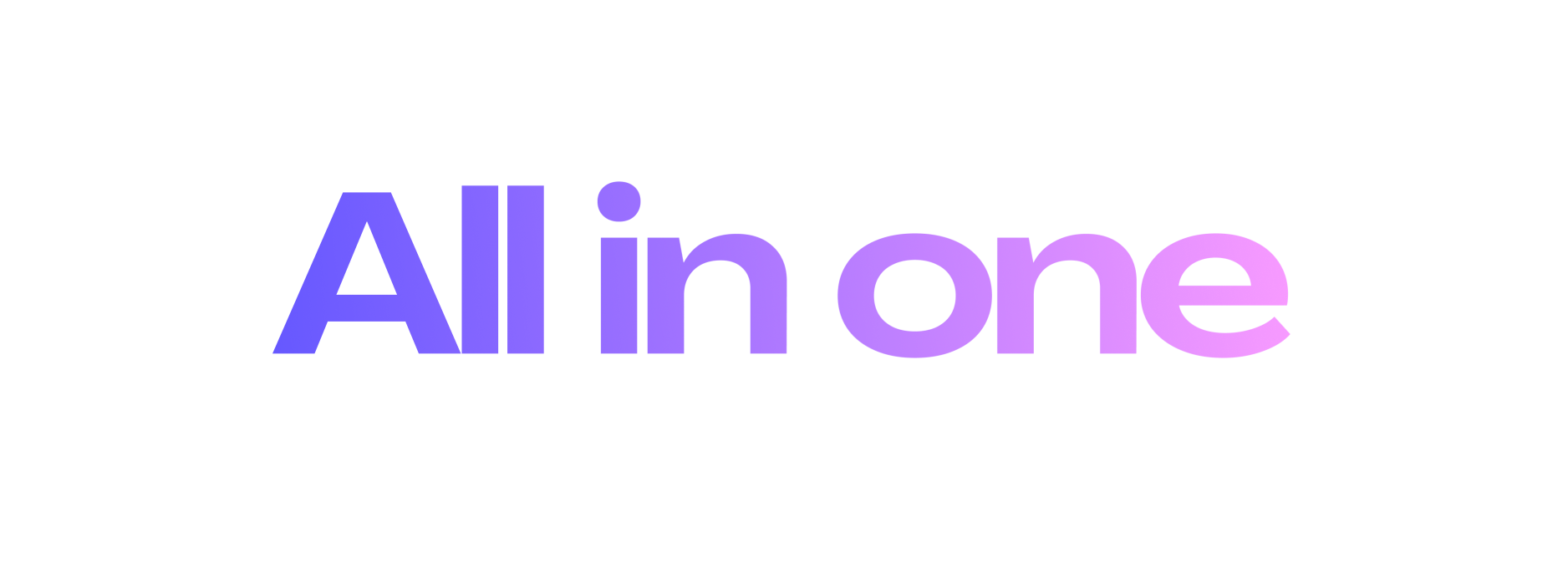 Cash App - Buy stocks for as little as $1