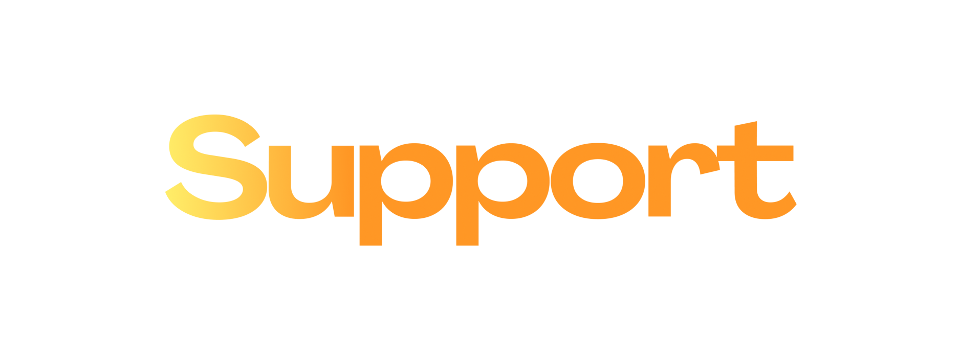 Cash App - Buy stocks for as little as $1