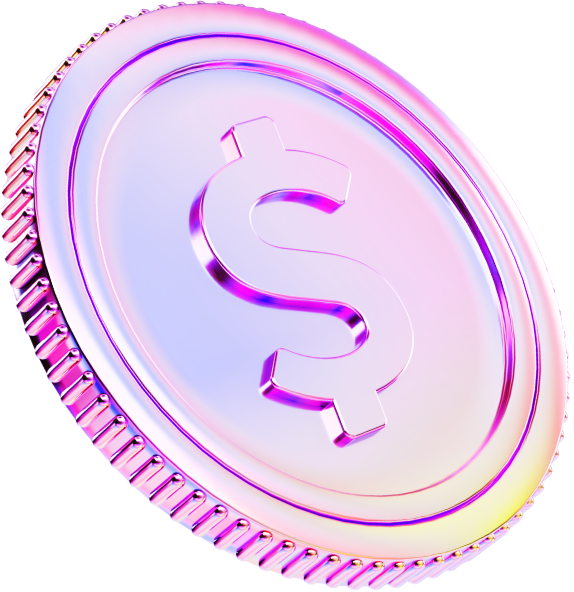 Everyone 13 and up can start using Cash App when sponsored by a parent ...